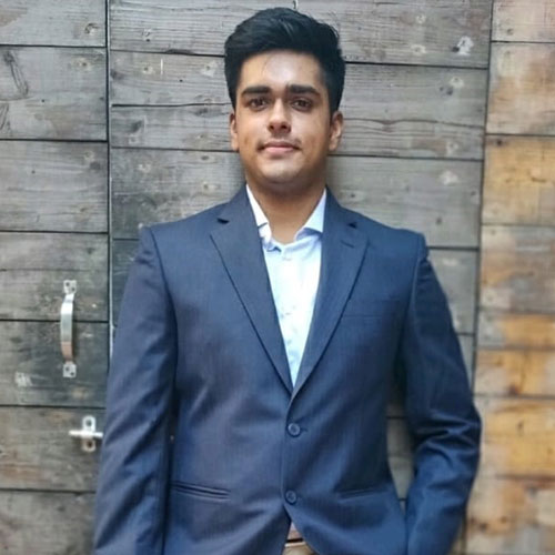 Omkara
